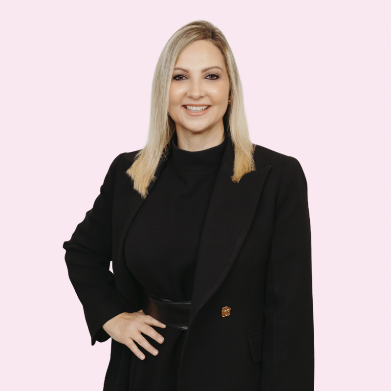 About Us | Nobel Realtors | Corinda's Local Real Estate Agent